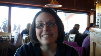 Mom Who Lost 2.5 Years of Her Children’s Lives While They Were in ...